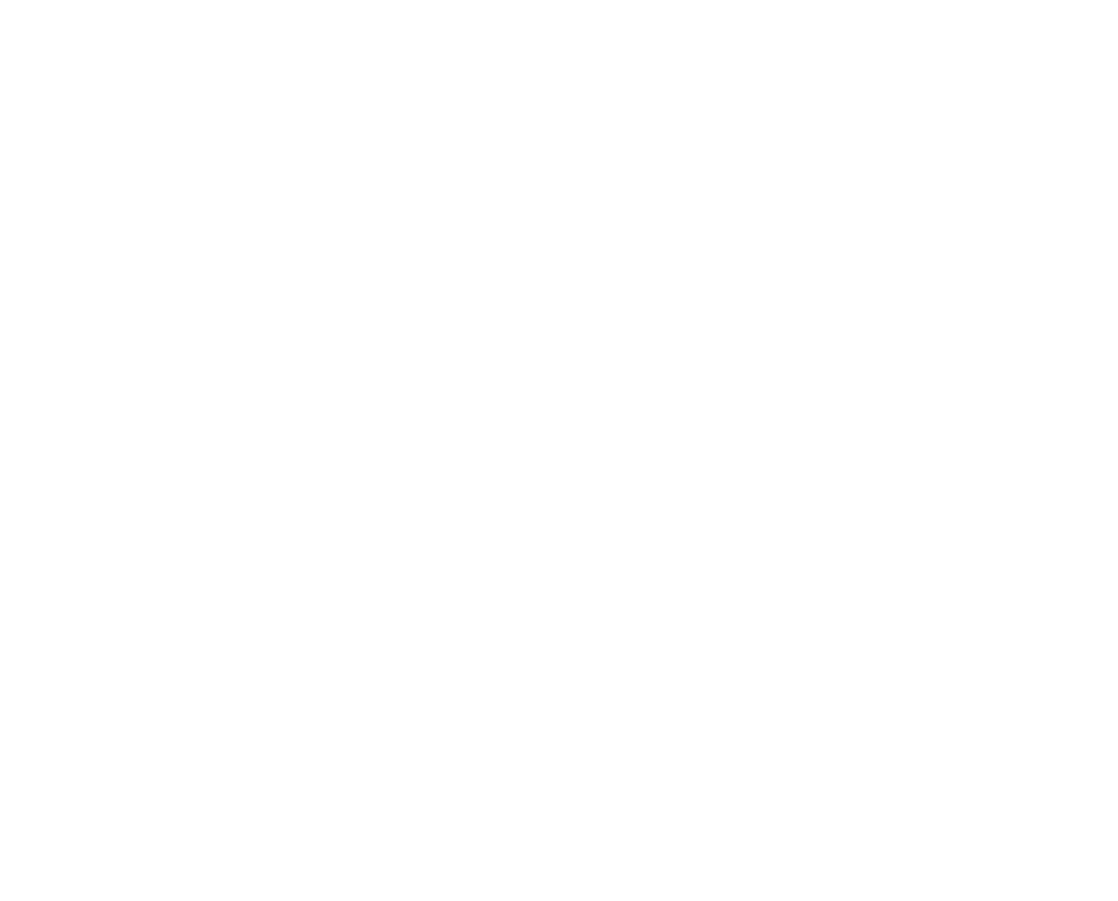 Active Listings – Tara Shapiro Real Estate